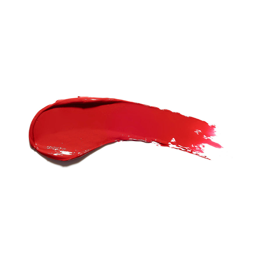 The Color Lip Glow Labial Barra Hidratante 3INA Chile 3ina the-color-lip-glow-labial-barra-hidratante-3ina-chile-3ina